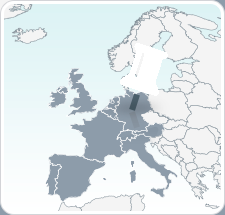 Fiat Navigation - Map updates for your navigation device and more...